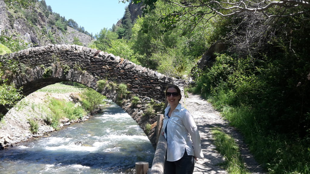 6 Reasons to Visit Andorra - Travel Savvy Gal