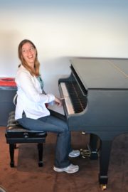 The Best Tour of the Sydney Opera House: Backstage at 7am - Travel ...