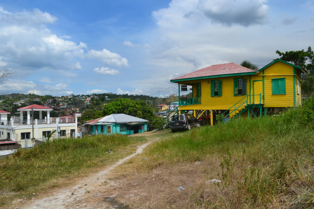 Fun Facts: Things to Know about Belize Before You Visit - Travel Savvy Gal