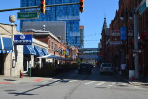 Fun Facts About Detroit: Things to Know Before You Visit - Travel Savvy Gal