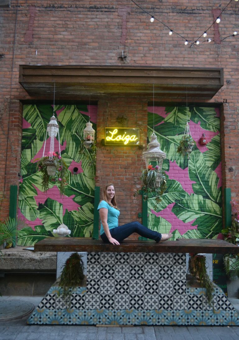 Fun Facts About Detroit: Things to Know Before You Visit - Travel Savvy Gal