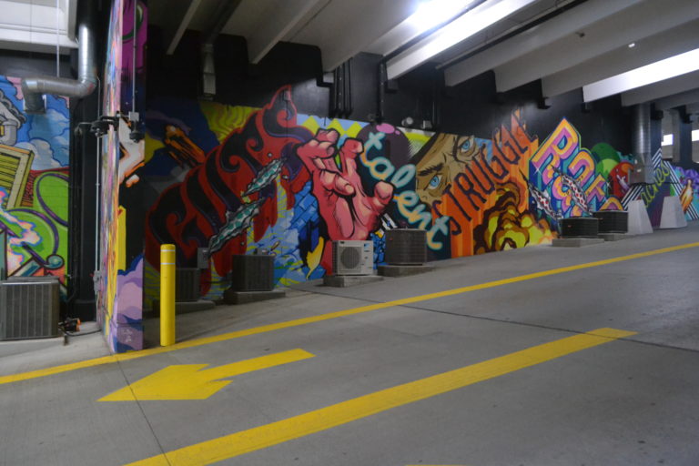 Fun Facts About Detroit: Things to Know Before You Visit - Travel Savvy Gal