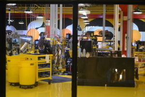 Fun Facts About Detroit: Things to Know Before You Visit - Travel Savvy Gal