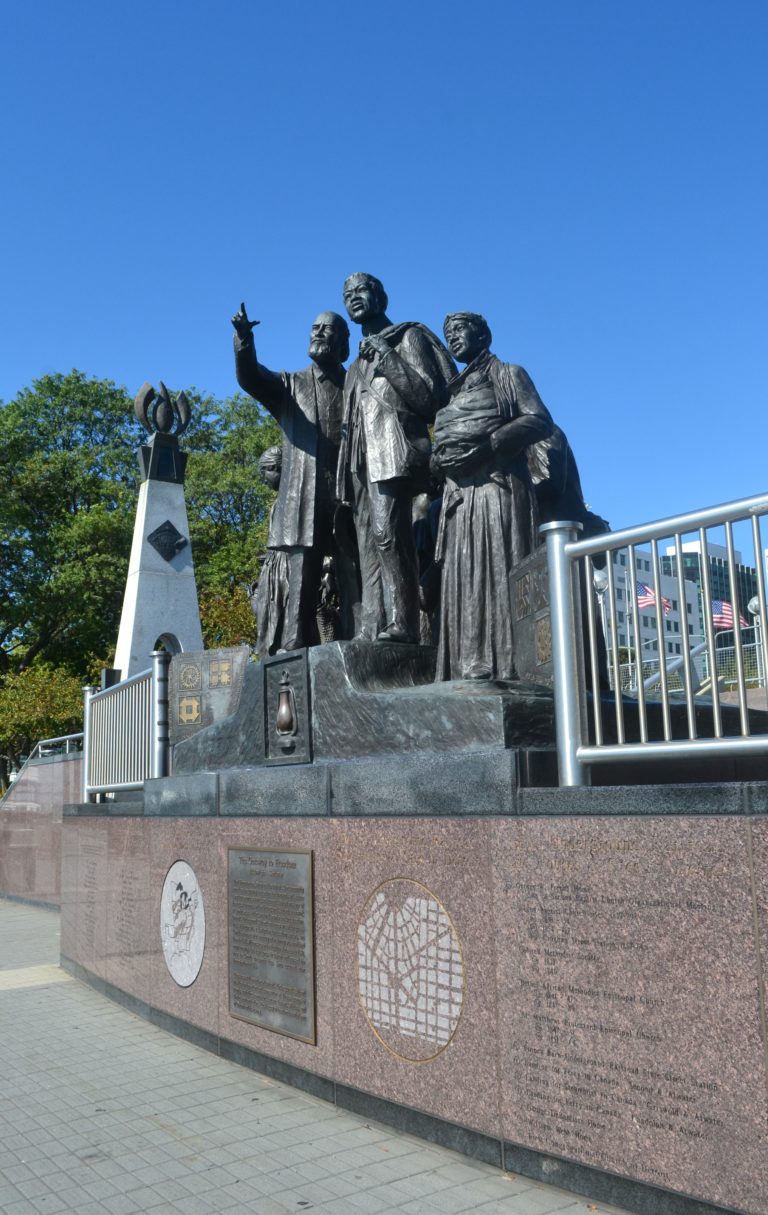 Fun Facts About Detroit: Things to Know Before You Visit - Travel Savvy Gal
