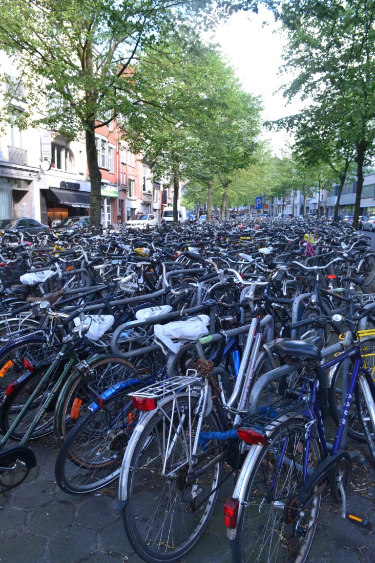9 Top Belgium Travel Tips: What to Know Before You Go! - Travel Savvy Gal