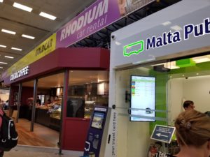 Top 12 Reasons to Go To Malta & Malta Travel Tips - Travel Savvy Gal
